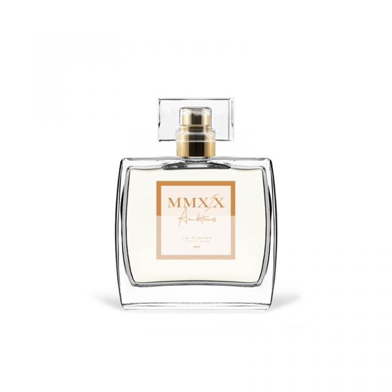 MMIX Collection | RAF by RAFXCHANGE